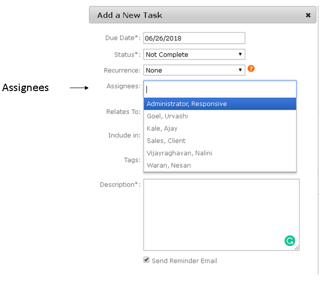 WellSky Personal Care Connect API