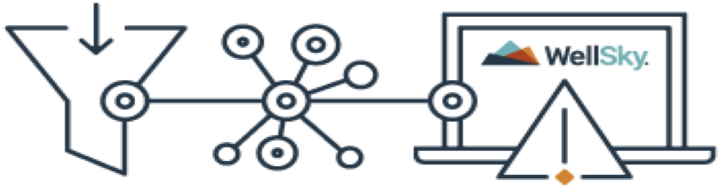 - Win referrals and serve clients with quality and at scale – for the ...